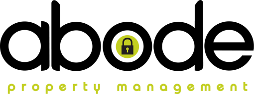 Property Management - Abode New Homes